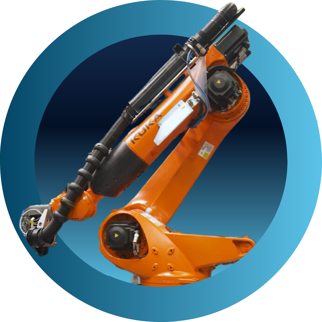 APRIL Automated Powder Weighing & Handling Brochure